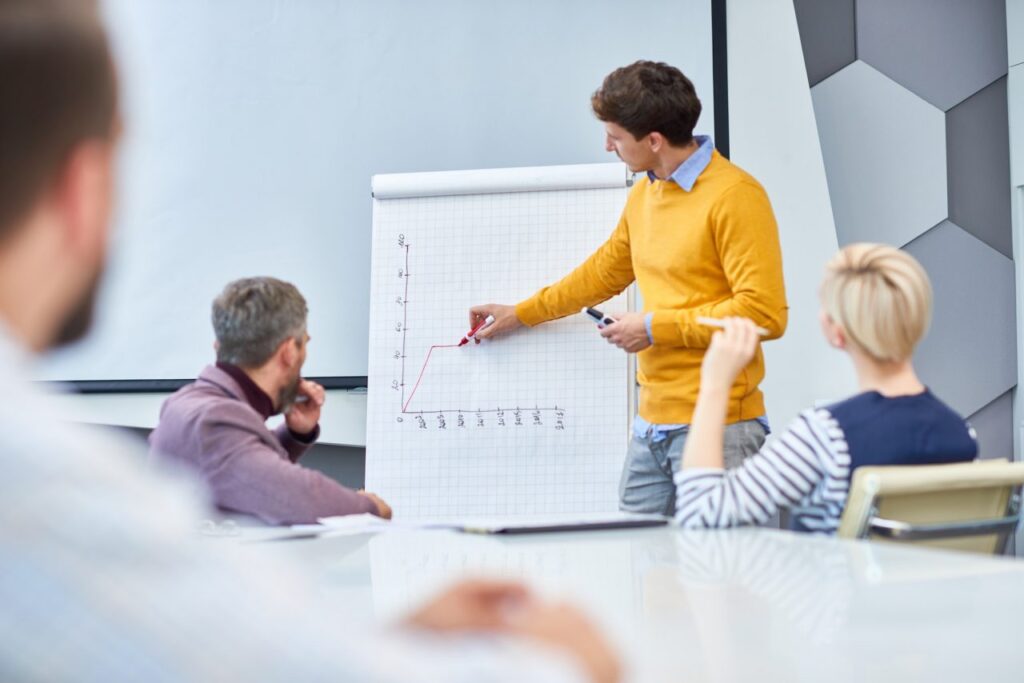 The Marketing Corner – Home Improvement Lead Generation & Marketing